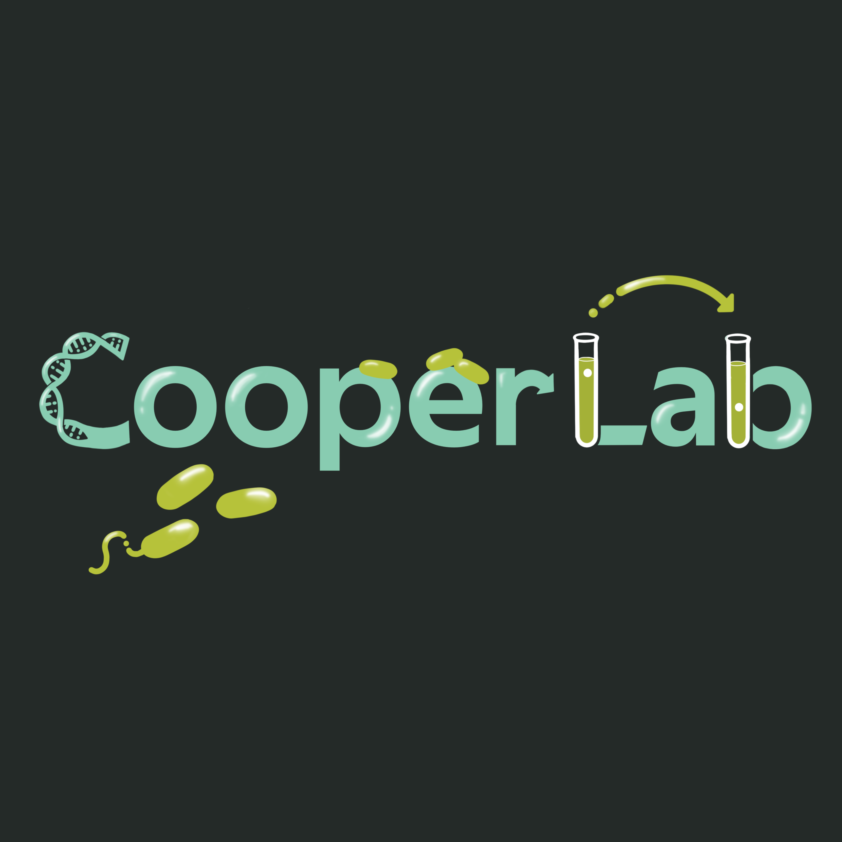 Cooper Lab